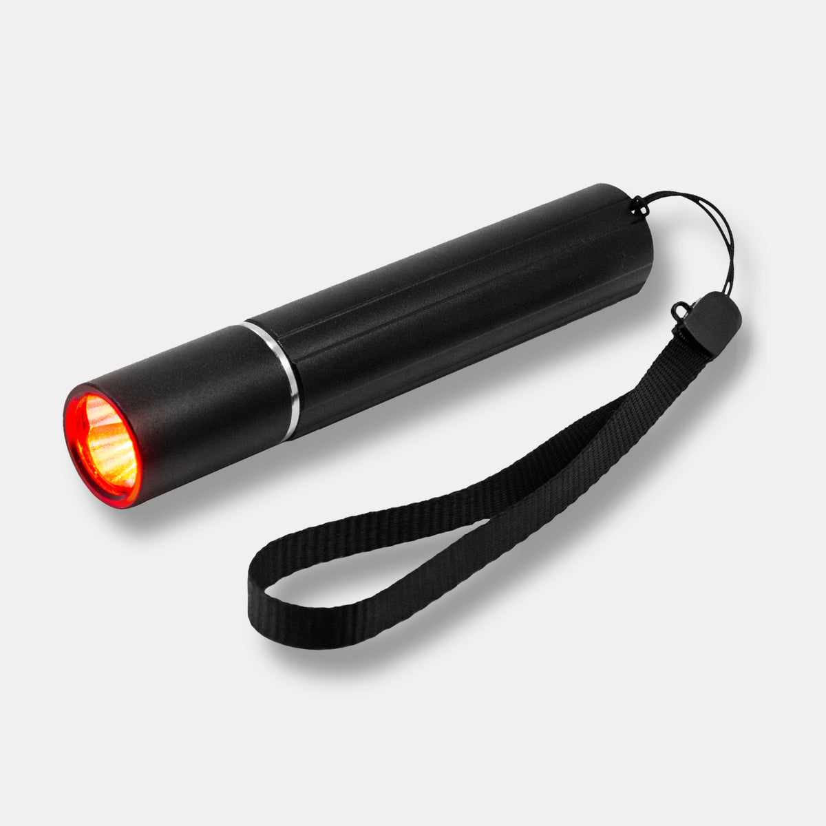 Red Light Therapy Wand – Resonant Botanicals
